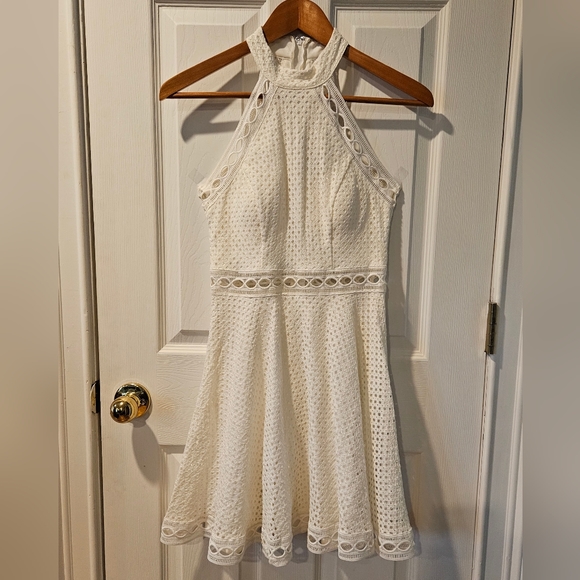Jodi Kristopher | Dresses | Jodi Kristopher Juniors Solid Dresses Size ...